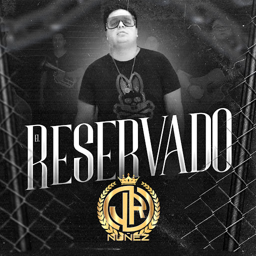 El Reservado - YouTube Music