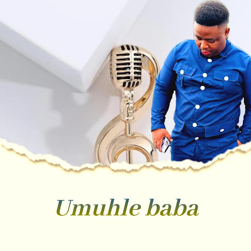 Umuhle baba (tent style) - YouTube Music