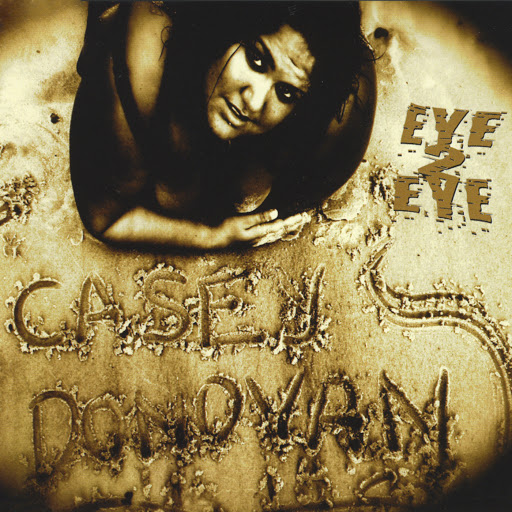 Eye 2 Eye - YouTube Music