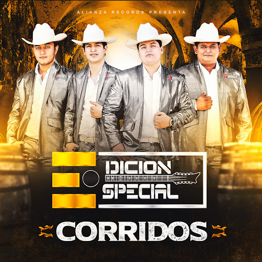 El Doble R - YouTube Music