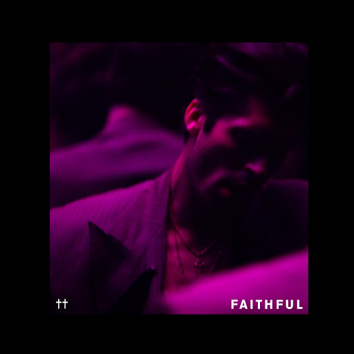 Faithful - YouTube Music