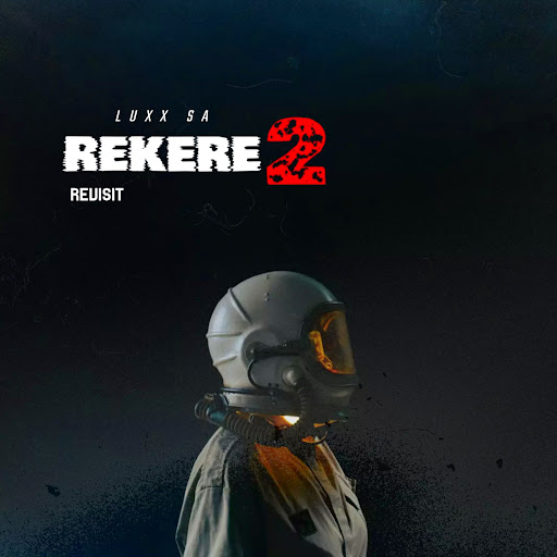 Rekere 2 (Revisit) - YouTube Music