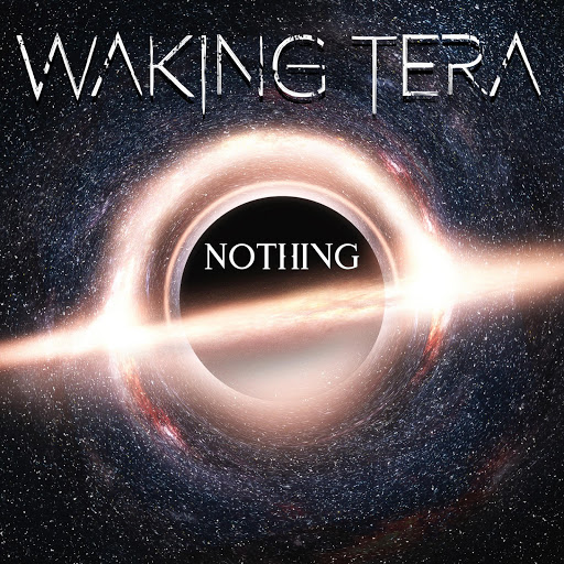 Nothing - YouTube Music