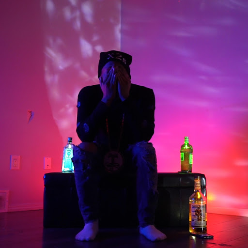 Drink & Smoke (feat. Dekoy SacredScripts) - YouTube Music