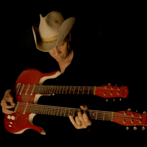 Tex Mex Polka - YouTube Music