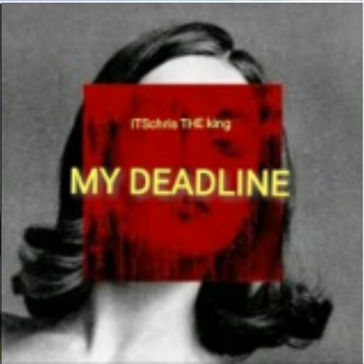 My deadline - YouTube Music