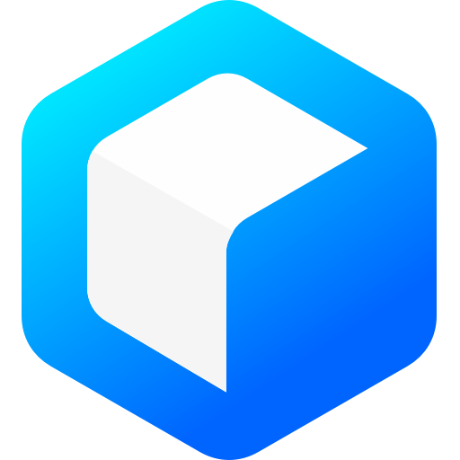 About: Cubic.ai for Nest Thermostat (Google Play version) | | Apptopia