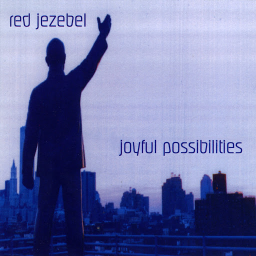 Joyful Possibility - YouTube Music