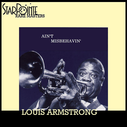 Riverside Blues (Re-Mastered) - YouTube Music