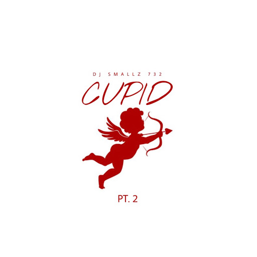 Cupid, Pt. 2 - YouTube Music