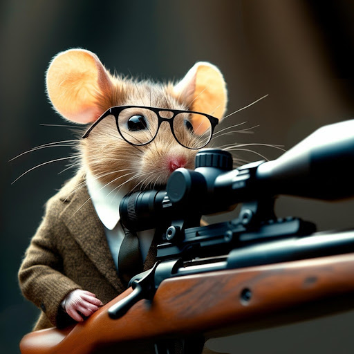 Tim Cheese Killed John Pork - YouTube Music