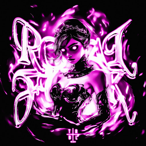 ROYAL FUNK - YouTube Music