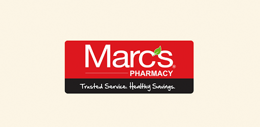 Marc's Pharmacy Mobile App - Apps on Google Play