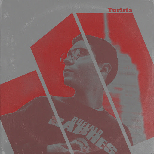Turista - YouTube Music