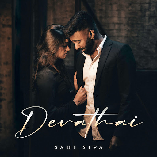 Devathai Youtube Music