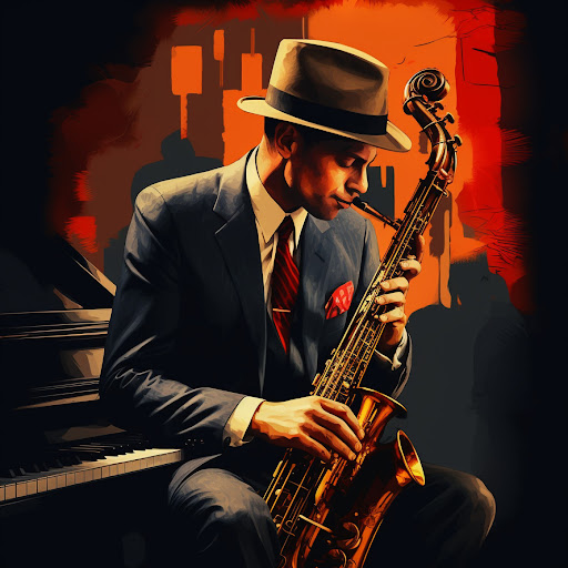 Relaxing Jazz Bossa Wave - YouTube Music