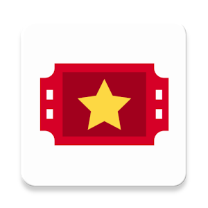 Ticket Now - Latest version for Android - Download APK