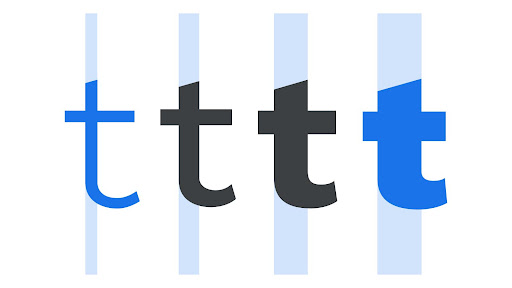 Choosing reliable typefaces – Fonts Knowledge - Google Fonts