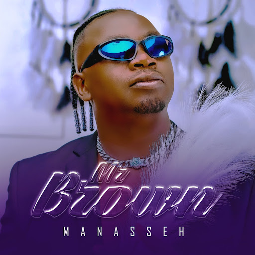 Kelaphile (feat. Deeper Phil, Mkeyz) - YouTube Music