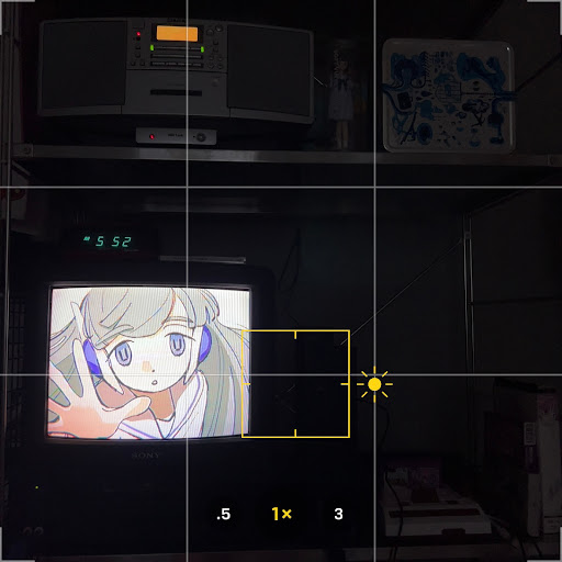 On Repeat - YouTube Music