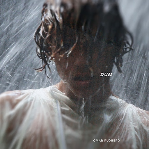 Dum - YouTube Music