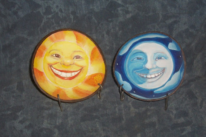 Nutart Philippine Folk Tale Monkey Turtle