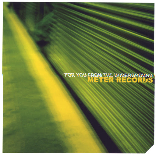 The Browns - Lady, Stay Dead! - YouTube Music