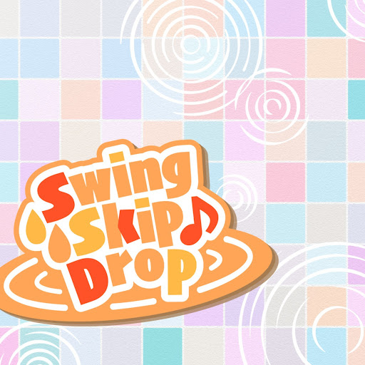 Swing Skip Drop - YouTube Music