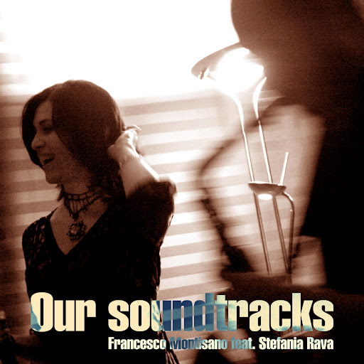 Dadadada (feat. Stefania Rava) - YouTube Music