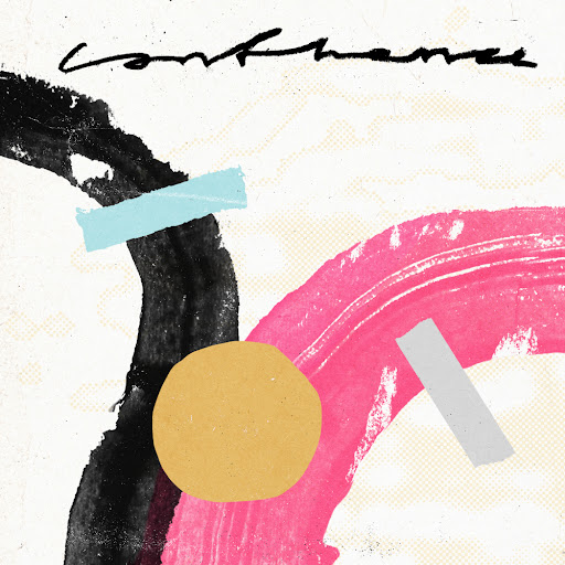 Confluence - YouTube Music