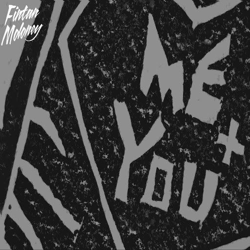 Me Plus You - YouTube Music