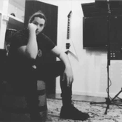 Take Another Shot - YouTube Music