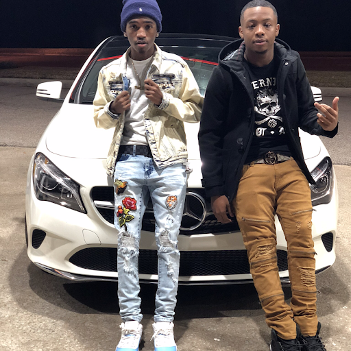 Dice Game - YouTube Music