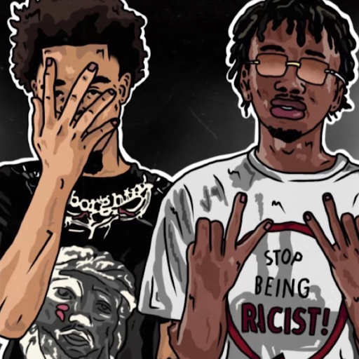 BAPE - YouTube Music