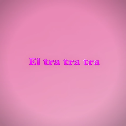 El Tra Tra Tra - YouTube Music