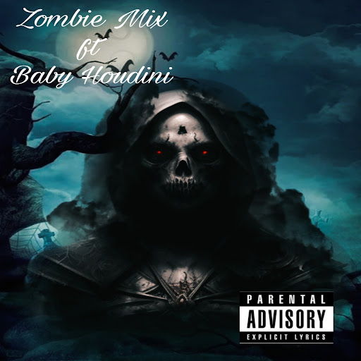 Zombie Mix - YouTube Music