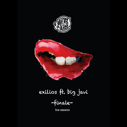 Finale (feat. Big Javi) - YouTube Music