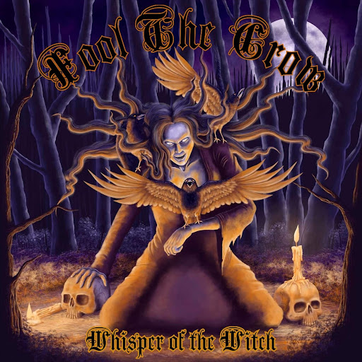 6 Feet Down - YouTube Music