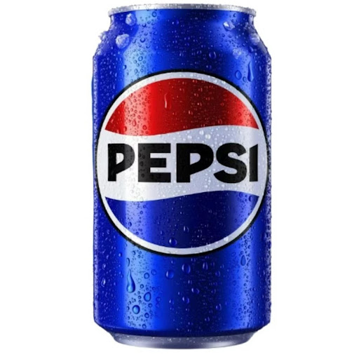 PEPSI! (feat. Jako.) (Remix) - YouTube Music