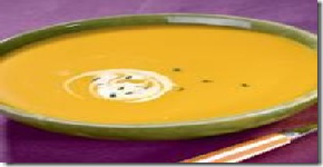 Preparacion salsa veloute