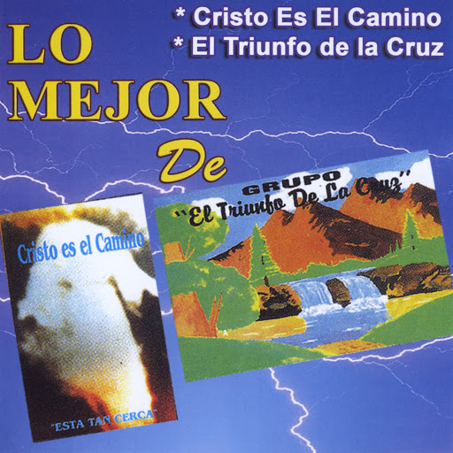Esta Tan Cerca