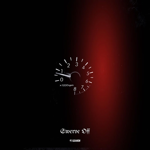 Swerve OFF - YouTube Music