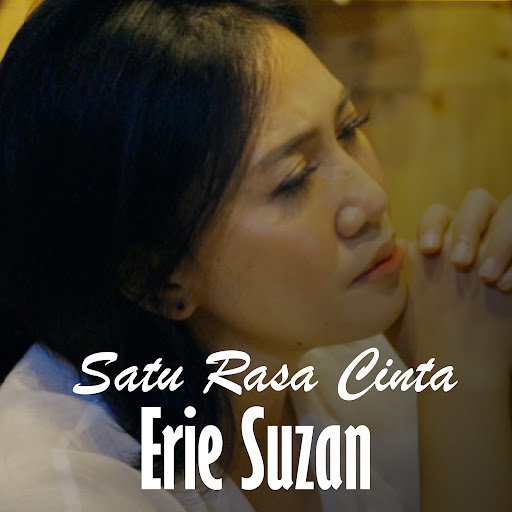 Satu Rasa Cinta - YouTube Music