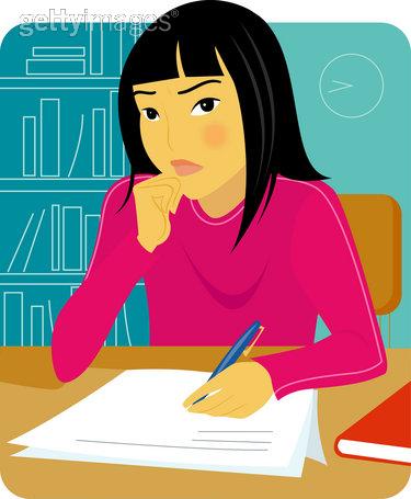 El Librero de Tetsu Hana: El Test del Lector