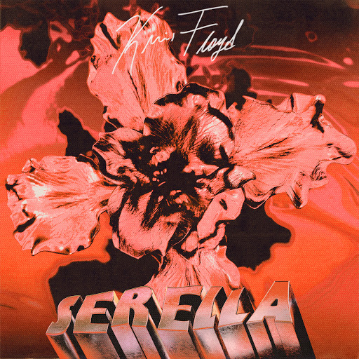 SER ELLA - YouTube Music