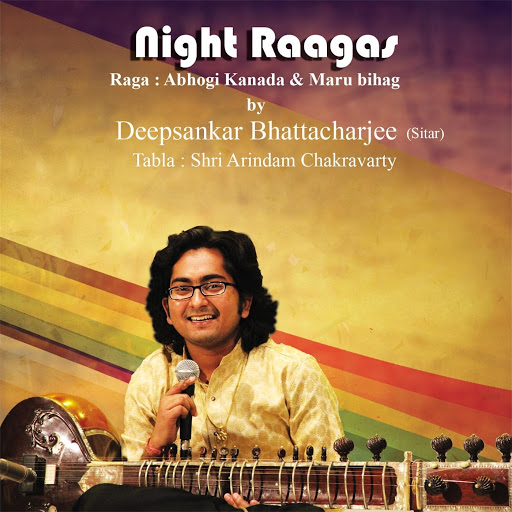 Abhogi Kanada - YouTube Music