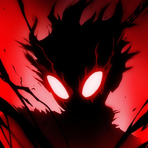 PHONK BRASILEIRO FRESCO - YouTube Music