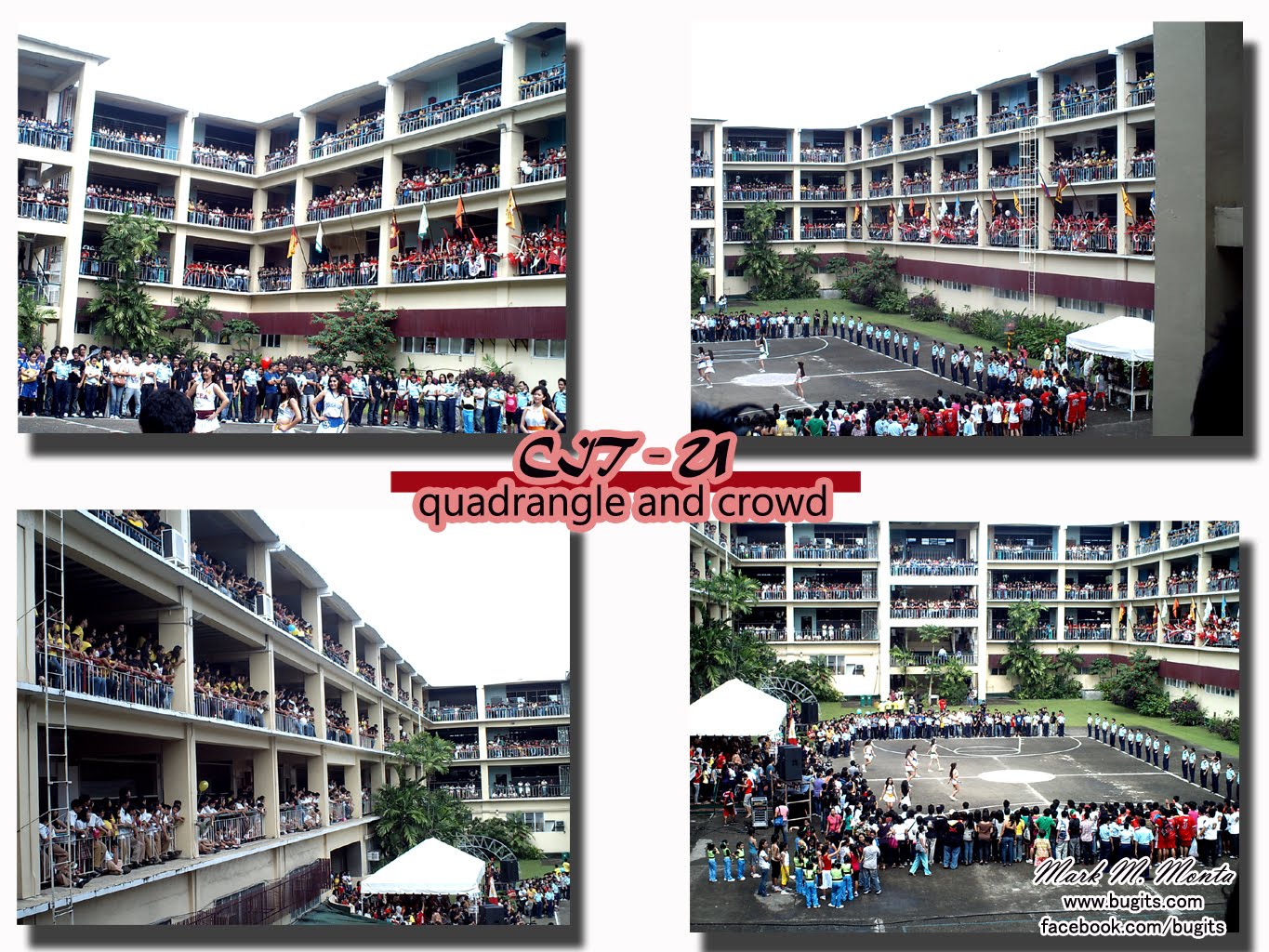 Bugits And Euts Post S Repository Cebu Institute Of Technology