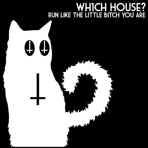 Run Like The Little Bitch You Are (Original Mix) - YouTube Music