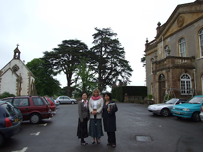 Leweston School Sherborne | 英國升學專家：英倫海外升學中心